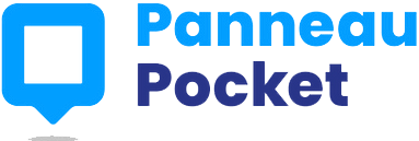 Actualités | Savignac