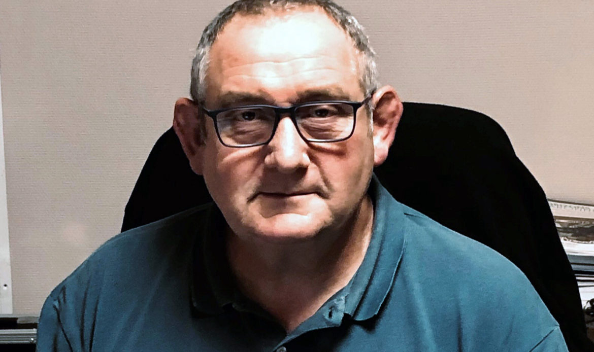 Le Conseil Municipal | Savignac